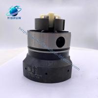China 6 Cylinder Diesel Fuel Pump Head Rotor 28363973 With Rotor fuel injector Pump Rotor Head 28363973 for sale
