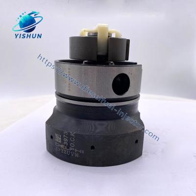 China 6 Cylinder Diesel Fuel Pump Head Rotor 28363973 With Rotor fuel injector Pump Rotor Head 28363973 for sale