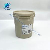 China Diesel Pump DPA Head Rotor 7189-267K For Diesel fuel Pump 7189-267K for JCB 9520A43#G 9520A44#G/H for sale