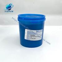 China Genuine Brand New Diesel Common Rail Fuel HEAD ROTOR 28292808 ASSY HYD HEAD AND ROTOR 9520A490G 9520A500G for sale