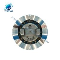 China High-Quality VE Pump Cam Disk 1 466 111 626 1466111626 with 6 cylinder concave wheel disc for sale