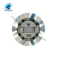 China High Quality VE Pump Parts Cam Disk 4 Cylinder 146220-0420 146220-7220 146220-0720 for sale