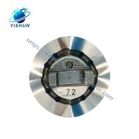 China High Quality VE Pump Parts Cam Disk 4 Cylinder 146220-0420 146220-7220 146220-0720 for sale