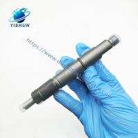 China Common Rail Fuel Injectors 6510101-7088 65.10101-7088 65101017088 Compatible with Doosan DX300LCA Excavator for sale