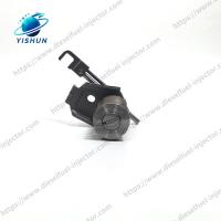 China Mechanical injector assembly 7E-6193 7E-7607 7E-8729 for  er-pillar 3116/3114 engine for sale