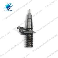 China Mechanical injector assembly 7E-6193 7E-7607 7E-8729 for  er-pillar 3116/3114 engine for sale