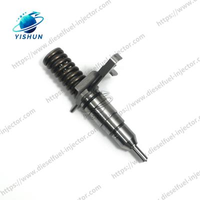China Common Rail Diesel Fuel Injector 127-8222 0R-8461 Mechanical injectors assembly 1278222 0R8461 for  3116/3114 for sale