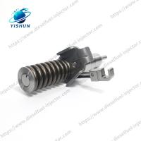 China Mechanical injector assembly 7E-6193 7E-7607 7E-8729 for  er-pillar 3116/3114 engine for sale