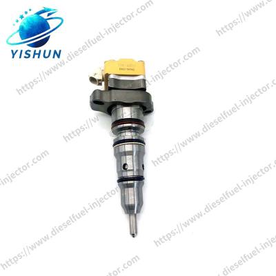 China Diesel Engine Fuel Injector 111-7916 116-3526 For  3126 3126B 1117916 1163526 for sale