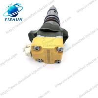 China Diesel Engine Fuel Injector 128-6601 131-7150 For  3126 3126B Injector Nozzle 135-5459 for sale