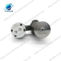 China Auto Parts Original Diesel Engine Common Rail fuel injector 2123465 212-3465 10R-0961 for c10 c12 engine for sale