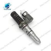 China fuel injector engine injector 392-0206 20R-1270 for 513B 3512 c3500 Diesel engine 3920206 20R1270 for sale