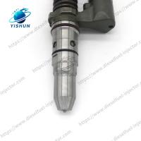 China common rail injector nozzle 389-1969 for 513B 3512 c3500 excavator engine parts 3891969 for sale