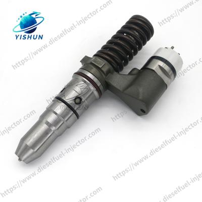 China common rail injector nozzle 389-1969 for 513B 3512 c3500 excavator engine parts 3891969 for sale