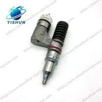 China Common Rail diesel Fuel injector Assy 137-2500 161-1785 203-7685 for  c10 Engine for sale