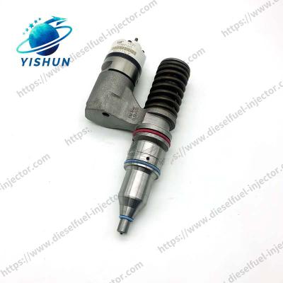 China High Quality New Fuel Injector 2123464 212-3464 10R-0725 for Engine C10 C12 Engine part for sale