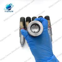 China Common Rail fuel injector 359-4060 20R-1309 for C15E C13 engine Diesel Fuel Injector 3594060 20R1309 for sale