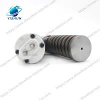 China Common Rail Fuel Injectors 239-4907 2394907 for C-aterpillar Car C11 C13 engine for sale