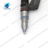 China Common Rail Fuel Injectors 239-4907 2394907 for C-aterpillar Car C11 C13 engine for sale