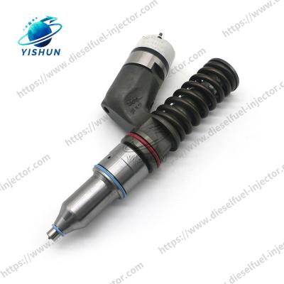 China Common Rail Fuel Injectors 239-4907 2394907 for C-aterpillar Car C11 C13 engine for sale