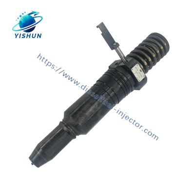 China 3612 3616 3606 C3600 Monobloc Injector Assembly 224-9090 10R-1252 2249090 10R1252 for sale