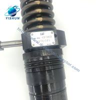 China 3612 3616 3606 C3600 Monobloc Injector Assembly 224-9090 10R-1252 2249090 10R1252 for sale