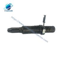 China 3612 3616 3606 C3600 Monobloc Injector Assembly 224-9090 10R-1252 2249090 10R1252 for sale