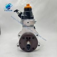 China Diesel Oil Pump Model 8-97602488-0 Compatible With Engine Fuel Pump Hp0 094000-0400 for sale