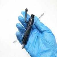 China Common Rail Injector 729004-53101 729602-53101 729646-53100 Fuel Injector Assembly for sale