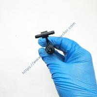 China Common Rail Injector 729004-53101 729602-53101 729646-53100 Fuel Injector Assembly for sale