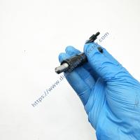 China Common Rail Injector 729004-53101 729602-53101 729646-53100 Fuel Injector Assembly for sale