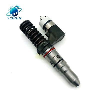 China High Quality 3920214 1811910 Diesel Nozzle 3508 3512 3516 For Diesel fuel injector 392-0214 for sale