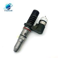 China High Quality 3920214 1811910 Diesel Nozzle 3508 3512 3516 For Diesel fuel injector 392-0214 for sale