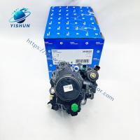 China Genuine Fuel Injection Pump 28568252 Fuel Pump 320-06620 28435244 320/06620 9422A011A 9422A010A for sale