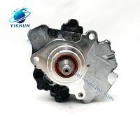 China Genuine Fuel Injection Pump 28568252 Fuel Pump 320-06620 28435244 320/06620 9422A011A 9422A010A for sale