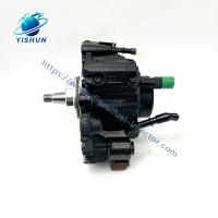China Genuine Fuel Injection Pump 28568252 Fuel Pump 320-06620 28435244 320/06620 9422A011A 9422A010A for sale