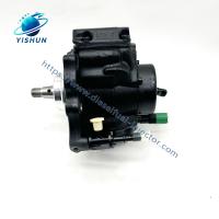 China Genuine Fuel Injection Pump 28568252 Fuel Pump 320-06620 28435244 320/06620 9422A011A 9422A010A for sale