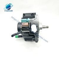 China Genuine Fuel Injection Pump 28568252 Fuel Pump 320-06620 28435244 320/06620 9422A011A 9422A010A for sale