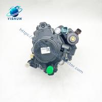 China Genuine Fuel Injection Pump 28568252 Fuel Pump 320-06620 28435244 320/06620 9422A011A 9422A010A for sale