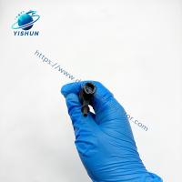 China Diesel Fuel Injector 0432191472 0432191377 2112640 02112640 2112219 for sale