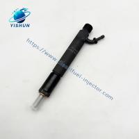 China Diesel Fuel Injector 0432191472 0432191377 2112640 02112640 2112219 for sale