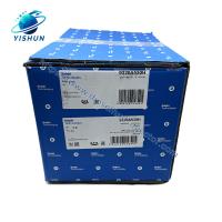 China DP210/DP310 Pumps Fuel Injection Pump 9320A536H for sale