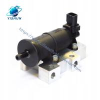 China High Pressure Electronic diesel pump Fuel Injection Pump 357-6475 3576475 446-5409 4465409 T417445 For 320 326F 329E for sale