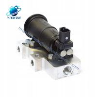 China High Pressure Electronic diesel pump Fuel Injection Pump 357-6475 3576475 446-5409 4465409 T417445 For 320 326F 329E for sale