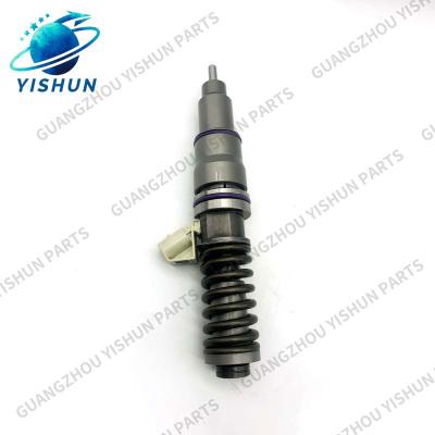 China Hot Sale Common Rail Injector 22052772 BEBE5L08001 For MD11 MD16 for sale