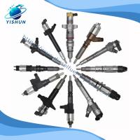 China Fuel Injection Pump 1G170-51011 104139-3051 9410618384 for sale