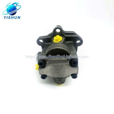 China Excavator Parts Fuel Transfer Pump Injection Pump 239-0249 293-0249 47957315 diesel Fuel Pump For  C4 C6.4 Engine for sale