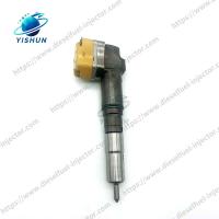 China 191-3005 198-4752 Common Rail Diesel Fuel Injector 1913005 1984752 for  3412 diesel engine for sale
