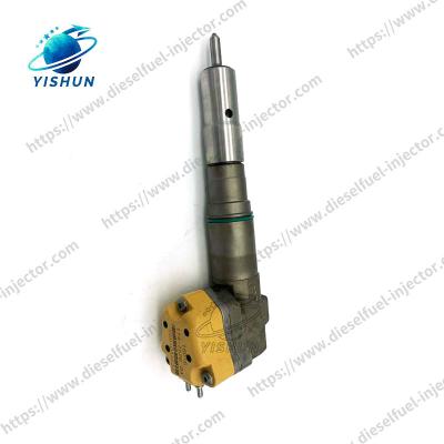 China Diesel Fuel Injector 232-8756 2C0273 4CR01974 for  3412 Fuel Injection Nozzle for sale