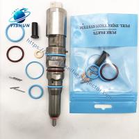 China 4563544 20R5079 Auto Parts Original Diesel Engine 456-3544 20R-5079 for  C9.3 fuel injection system for sale